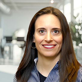 Sightline | Consilio